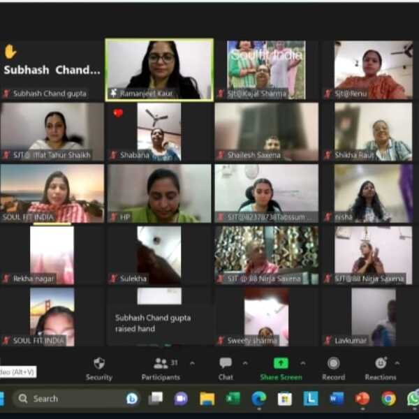 Confidence Building Training In Delhi Confidence Building Trainer In