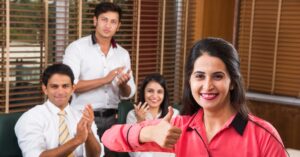 Creating a Culture of Respect: How POSH Training Can Transform Your ...